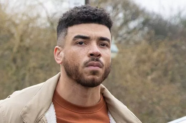 BREAKING NEWS!!! A major hole in the investigation into Nate’s death ...