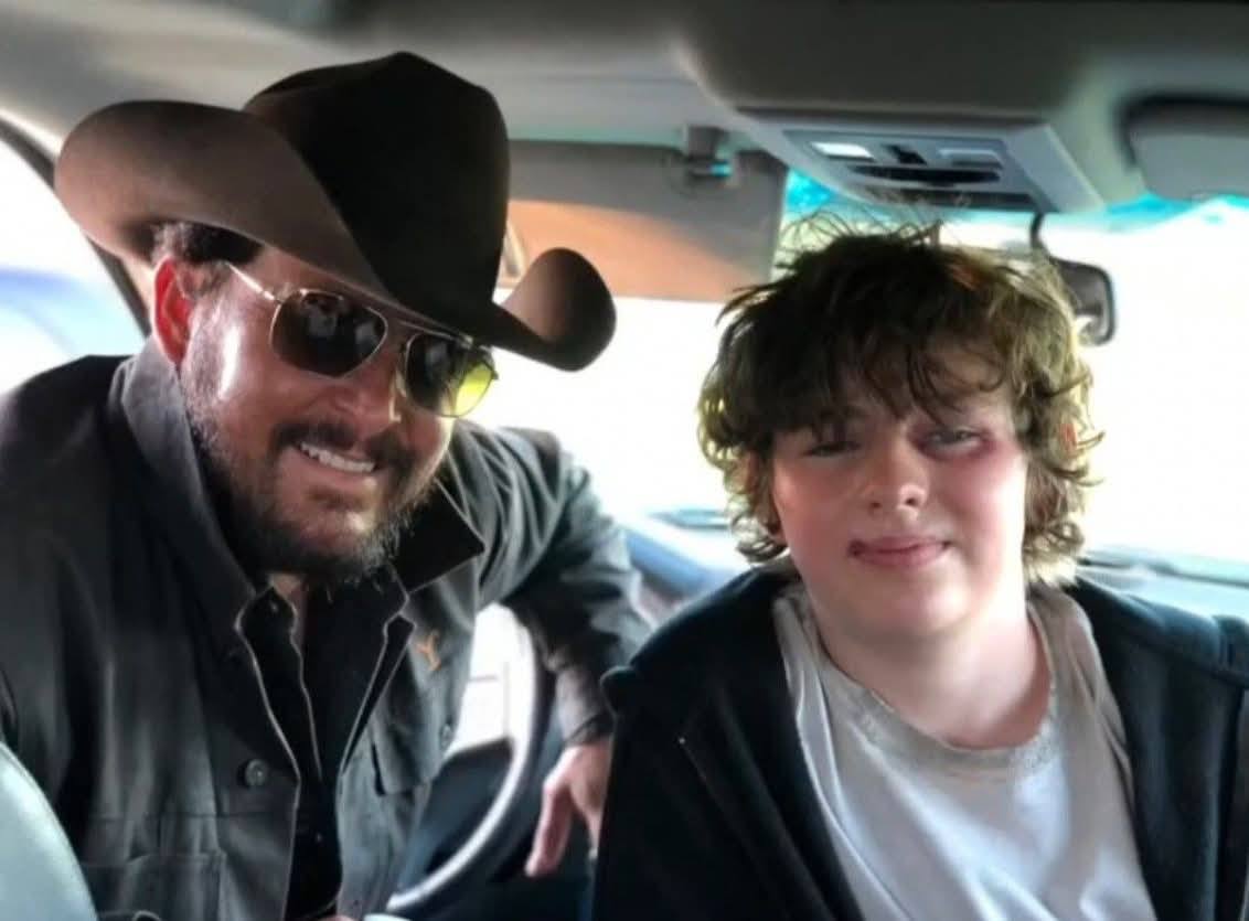 SHOCKING NEWS!! YELLOWSTONE FANS FINALLY GET HUGE UPDATE: BETH & RIP ...