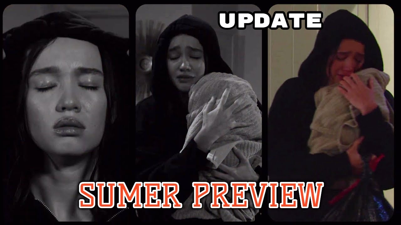 SUMMER EXPLOSION IN SALEM! 🔥🚨 SHOCKING SECRETS, MIND-BLOWING RETURNS ...