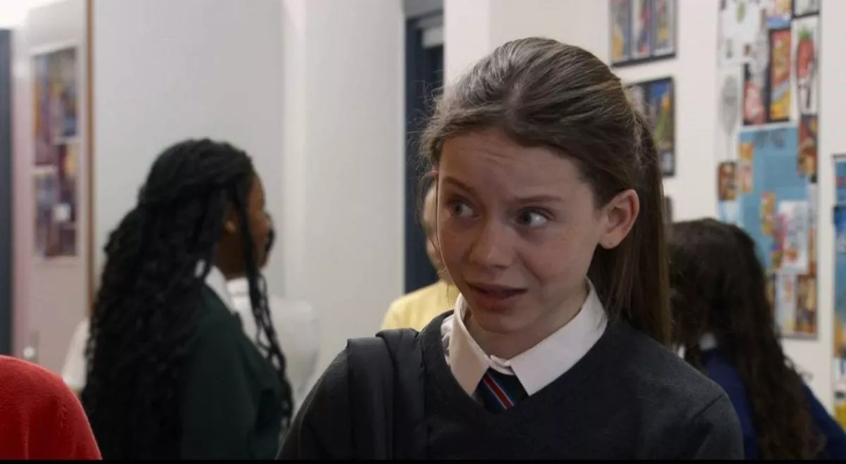 🧨CASTING SHOCKER! 🎭 Coronation Street’s LILY PLATT RECAST REVEALED — Star Jack P Shepherd SPEAKS ...