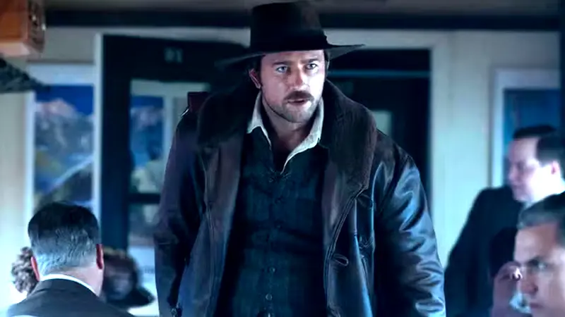 1944 Show Cast: Every Yellowstone Character Now Expected to Appear