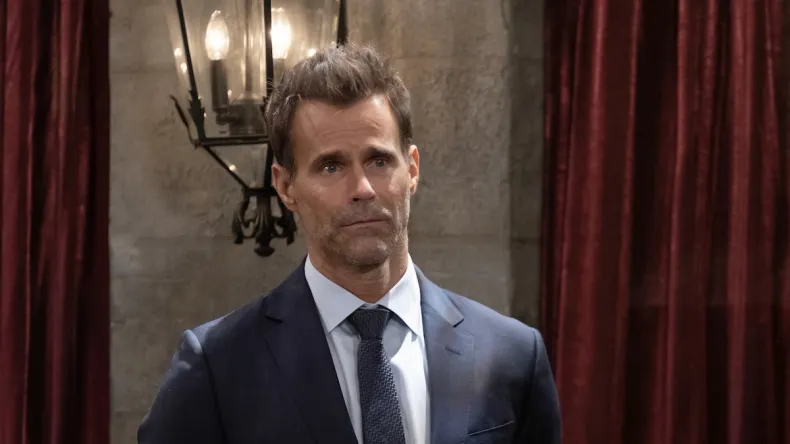 SHOCKING NEWS JUST DROPPED! In September, Drew will officially be ...