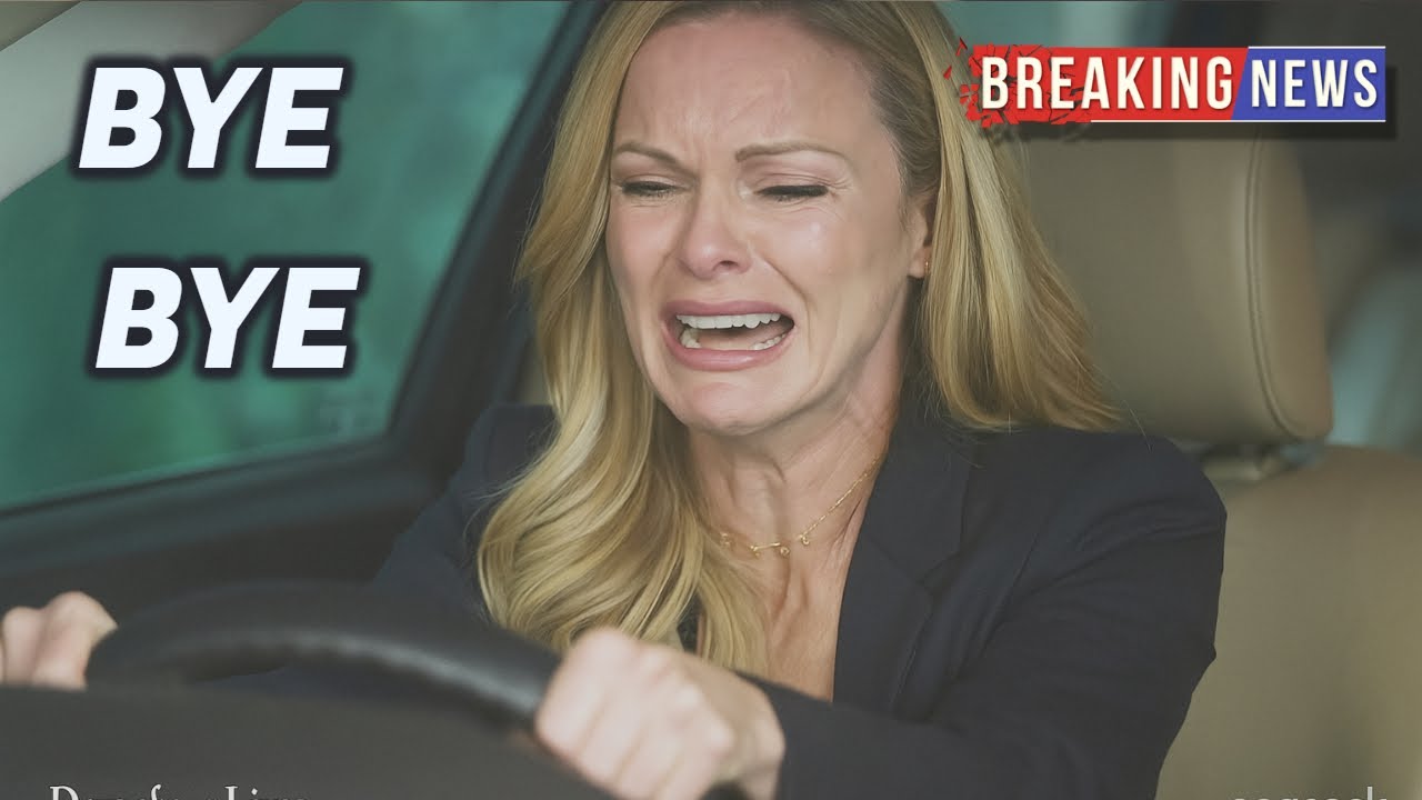 Days of our lives spoilers: SHOCKING NEWS - Martha Madison shares big, Belle leaves Salem?