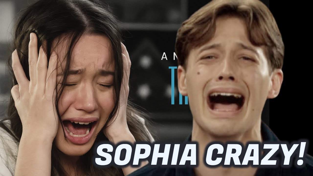 Days of our lives spoilers: SHOCKING NEWS - Sophia goes crazy and keeps ...