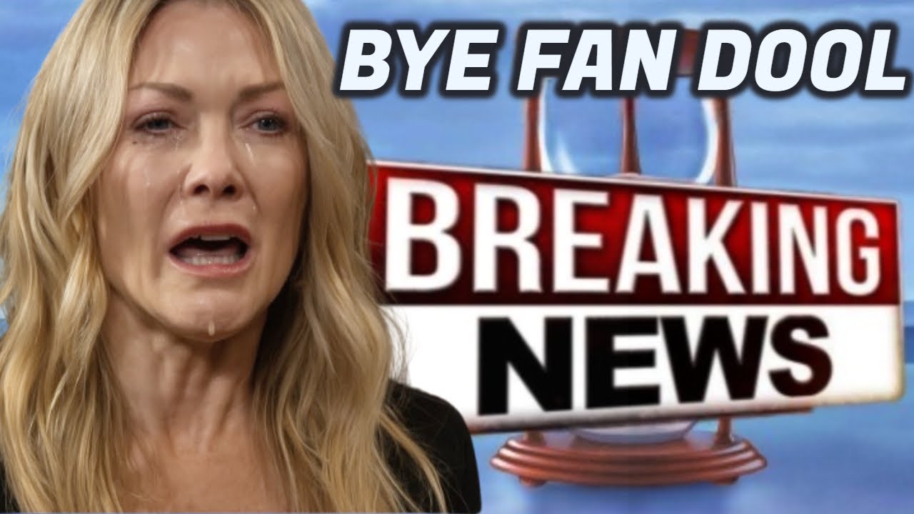 Days of our lives spoilers: UPDATE! Stacy Haiduk Officially Says ...