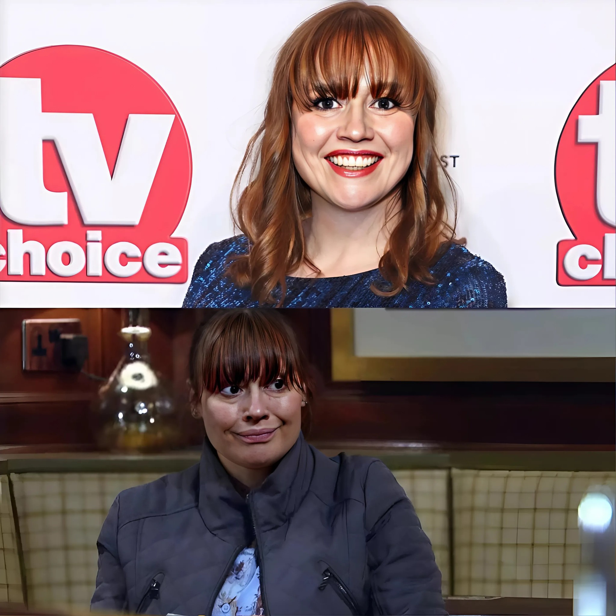 BIG SAD NEWS !! Fresh start for EastEnders’ Julie as she’s offered unexpected new adventure